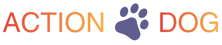 Action Dog Santa Fe – Dog Training & Hikes